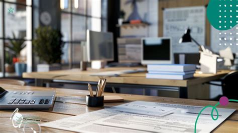 ITIN Vs SSN What S The Difference