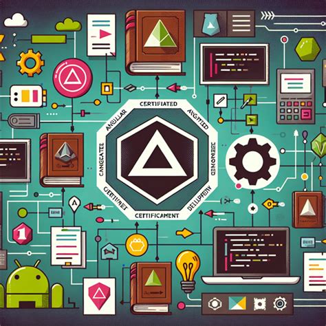 Benefits Of Angular Certified Development Level 1 Course Koenig Solutions