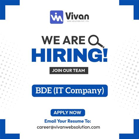 connections position experience location 5daysworking hiring
