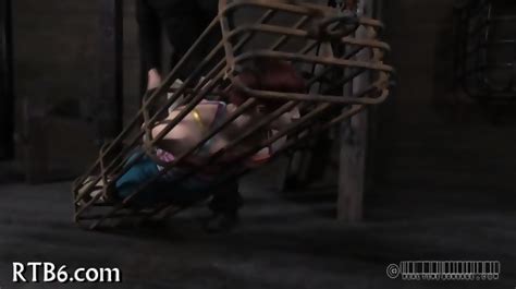 Stepping Into A Body Bag Eporner