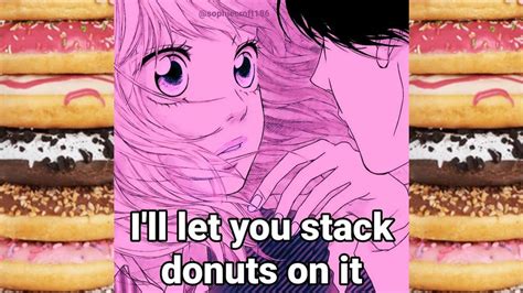 Stack Donuts On It Know Your Meme