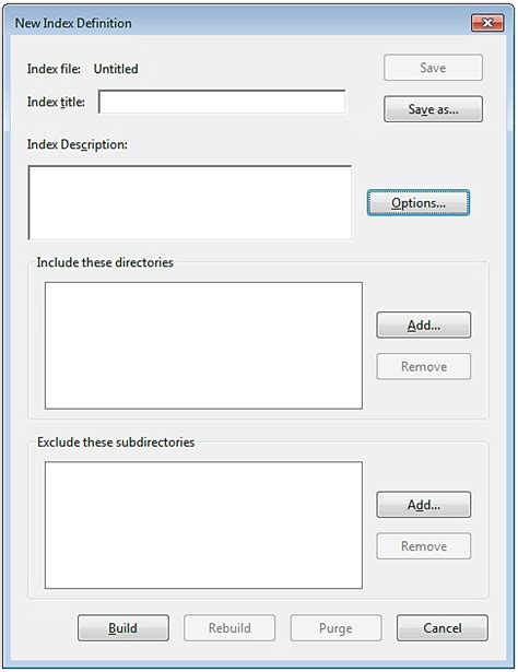 [step by step guide] how to add index to pdf easily and quickly