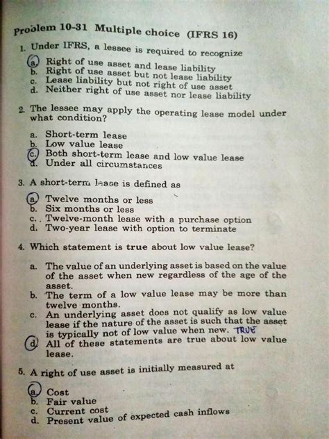 problem 10 31 part a pdf