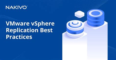 Vmware Vsphere Replication Best Practices Rnakivo