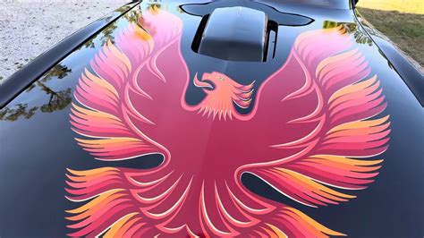 The Pontiac Aztek Story How It Went From Sales Flop To Cult Icon