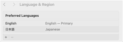 Game Porting Toolkitを使う Kilinbox