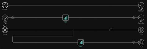 Helix LT FAQ Helix Line Community