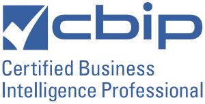 A Deeper Look At Business Intelligence Certifications The Tibco Blog