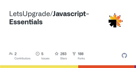 javascript essentials batch 1 day 1 assignment day 1 assignment pdf at