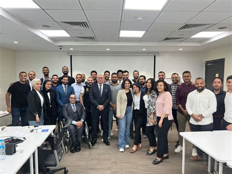 Tarek Elbosaty On Linkedin Cib Egypt