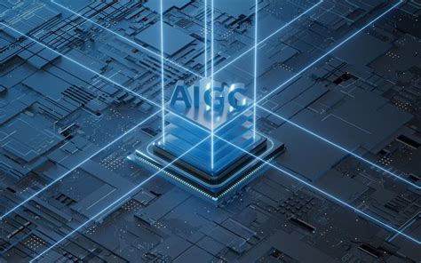 analyticdb adb llm：构建aigc时代下企业专属chatbot 知乎