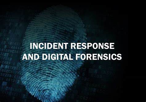 The Essential Guide To Digital Evidence Collection