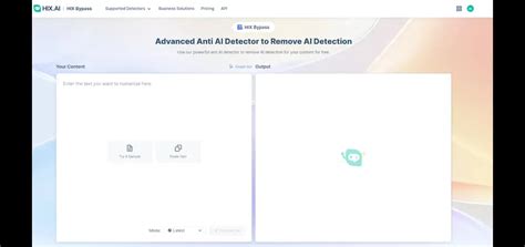 10 Best Anti Ai Detectors And Ai Detection Removers Geeksforgeeks