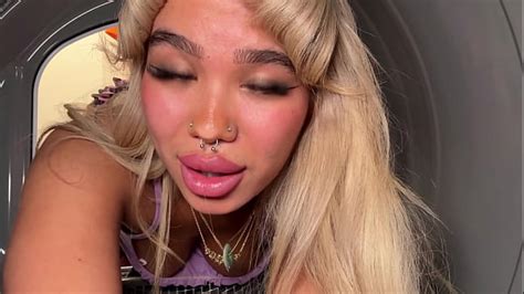 Stuck In Dryer Search