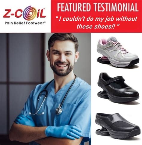 무지외반증 원인 증상 통증 비수술 테이핑 교정기 패치 수술 수술비용 실비 최소침습 수술 수술 재발 재수술 예방법 군대 신검 기준 무지외반증에 좋은 신발 구두