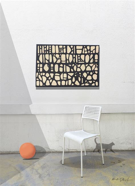 mohammed ashfak on linkedin abstract artwork ground mounts