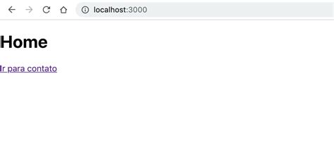 Deploy De Uma Aplicação React Num Servidor Node Alura