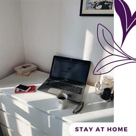 nerdzlab our nerdzlab has been working from home for a