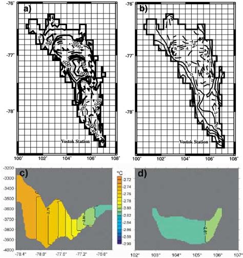 A Vertically Integrated Mass Transport Stream Function M 3 S À1