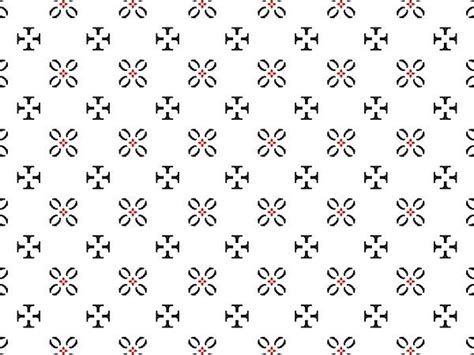 Pin By Mdjihad Moral On Pins By You Fabric Print Design Geometric Art Prints Chintz Fabric