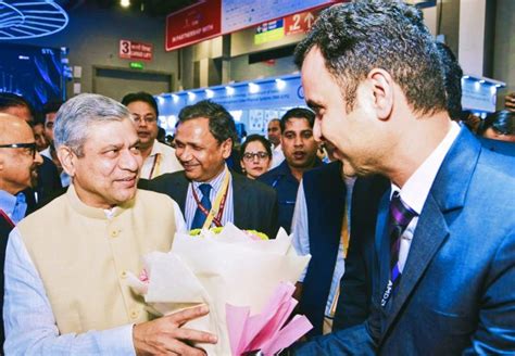 Ramakrishna P Posted On Linkedin