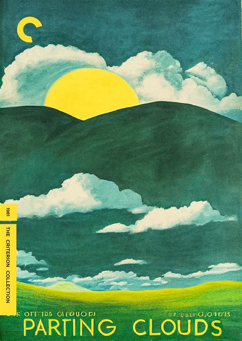 Ive Been Creating Imaginary Criterion Titles From A Parallel Universe