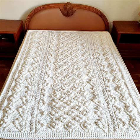 diy macrame tutorial macrame shelf r macrame