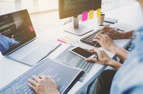 The Best 12 Marketing Strategies To Increase App Launch Success By Linkitsoft Marketing Jan