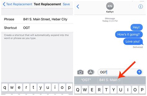 More Brilliant IPhone Hacks That Make Life Easier Iphone Hacks Iphone Information Create Text