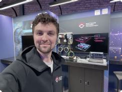 Careers At Software Defined Automation