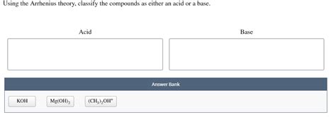 solved add curved arrows to both structures to show the