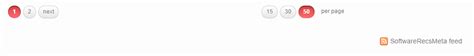 Chrome Notifier For New Stack Exchange Filtered Questions Software Recommendations Stack Exchange