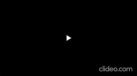 Webdevelopment Responsivedesign Portfolio Internship Webdesign Tech Dua Alee Memon 25