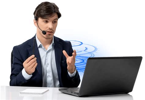 Genai Agent Assist Ai Solutions For Healthcare Productivity Citiustech