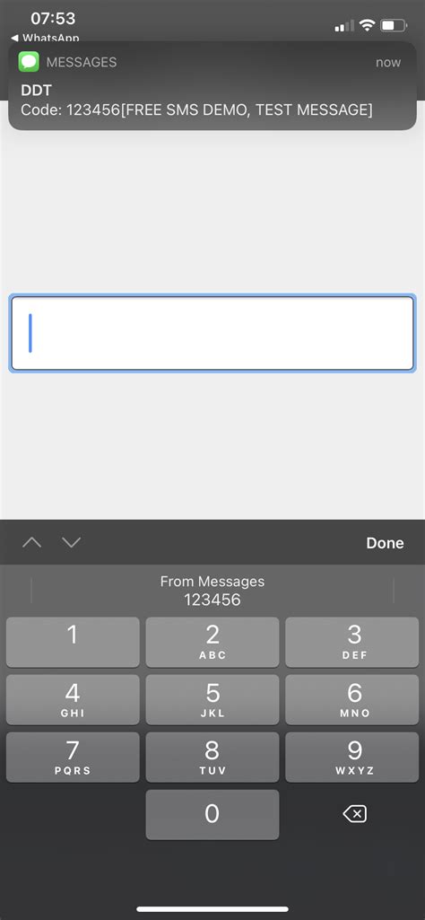 Autocomplete Html