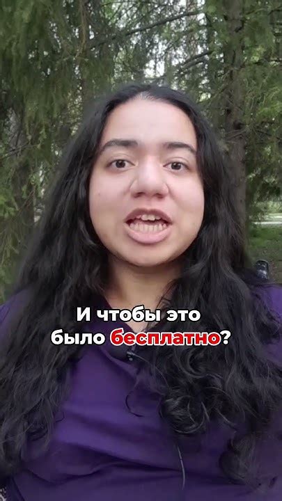 Где смотреть фильмы и сериалы на английском Youtube