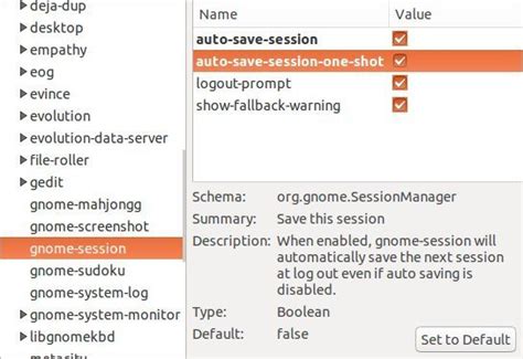How To Enable Hibernate In Ubuntu