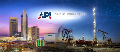 معرفی 8 کمیته استاندارد Api در صنایع نفت و گاز و انرژی مجموعه آموزشی بازرسی فنی جوش، پایپینگ و