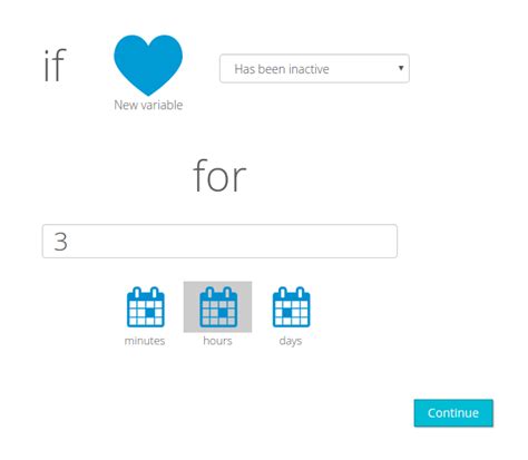 Solved Understanding Heart Beat And Client User Interface Data