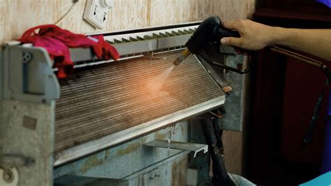 5 Signs You Need To Replace Your A C Thornton Heating