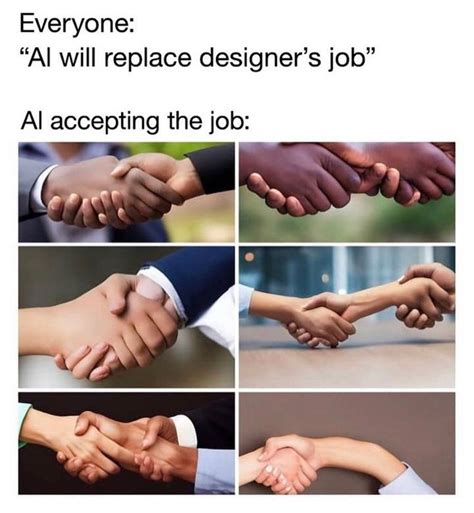 moin shaikh posted on linkedin