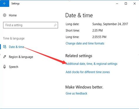 How To Fix Language Bar Missing On Windows 10