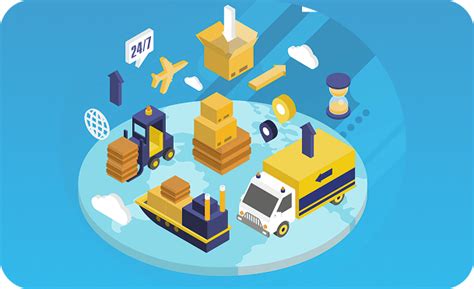 Engenius Matrix Warehouse Management System Wms Engenius Matrix