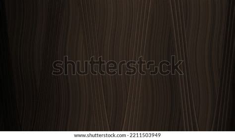 Wooden Texture Background Texturize Abstract Surface Stock Illustration 2211503949 Shutterstock