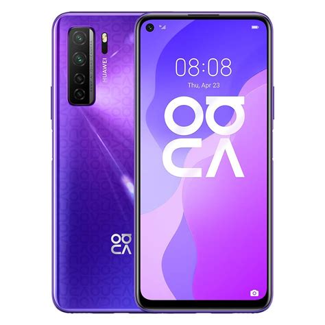 Huawei Nova Ubicaciondepersonas Cdmx Gob Mx