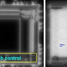 Structure Of Flash Memory Layout Of Memory Cells And Modes Of Operation Download Scientific