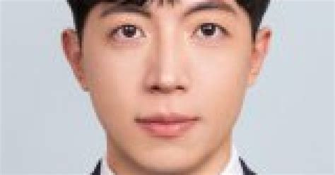 애널리스트의 마켓뷰 ‘트럼프 2기의 투자 해법 찾기