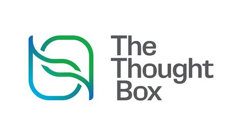 Home The Thought Box