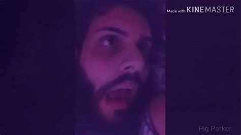 Diogo Defante Eating Banana With His Ass Xxx Mobile Porno Videos Movies IPornTV Net