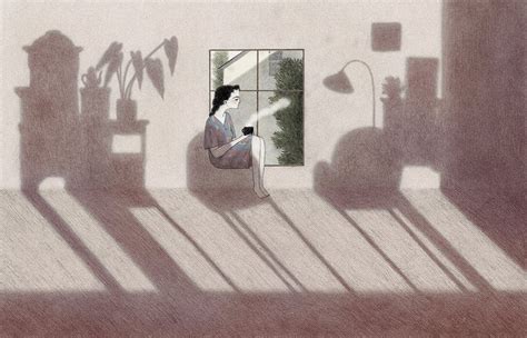 Creative Review On Linkedin Pei Hsin Chos Detailed Deeply Personal